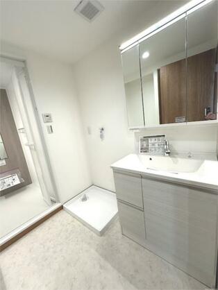 【アットホーム】サンロイヤル長嶺 502 3LDK[1141115614]熊本市東区のマンション｜マンション購入の情報