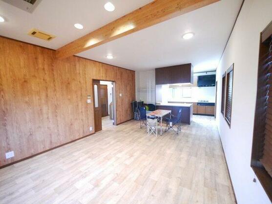 【アットホーム】東金市 田間2丁目（東金駅） 2階建 4SLDK[1124816105]東金市の一戸建て（提供元：ピタットハウス八街店 ホームファクトリー(株)）｜一軒家・家の購入