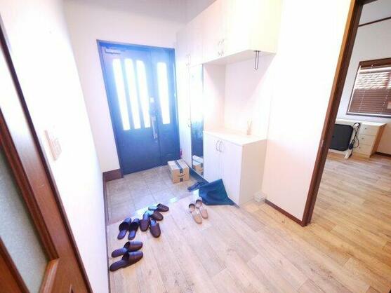 【アットホーム】東金市 田間2丁目（東金駅） 2階建 4SLDK[1124816105]東金市の一戸建て（提供元：ピタットハウス八街店 ホームファクトリー(株)）｜一軒家・家の購入