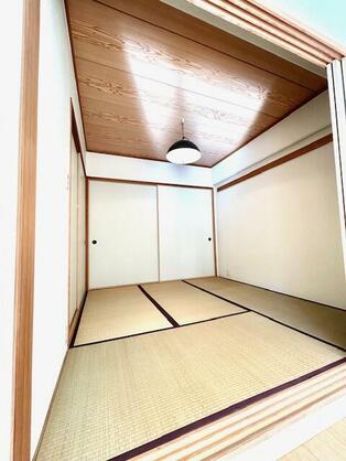 【アットホーム】プレシアスタウン和地山公園 209 3LDK[6983716577]浜松市中央区のマンション｜マンション購入の情報