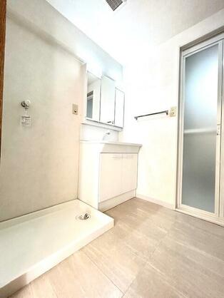 【アットホーム】プレシアスタウン和地山公園 209 3LDK[6983716577]浜松市中央区のマンション｜マンション購入の情報