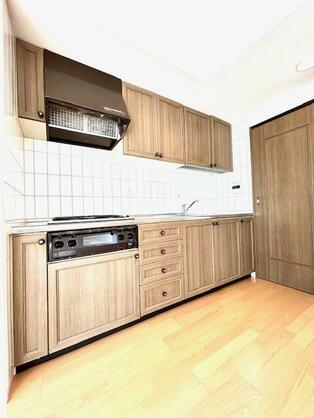 【アットホーム】プレシアスタウン和地山公園 209 3LDK[6983716577]浜松市中央区のマンション｜マンション購入の情報