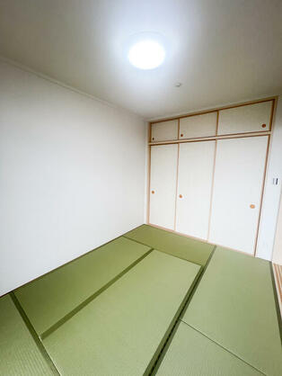 【アットホーム】コアマンションルネス九品寺 502 3LDK[6986381564]熊本市中央区のマンション｜マンション購入の情報