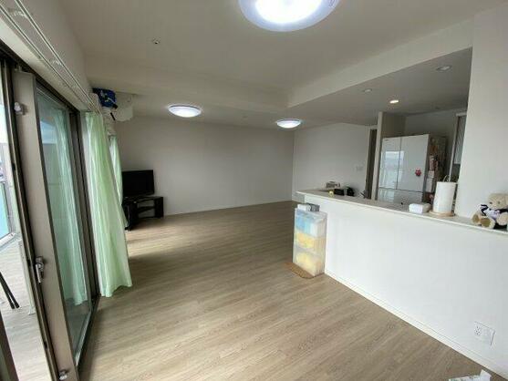 【アットホーム】アルファステイツ長泉 10階 2LDK[1122413405]駿東郡長泉町のマンション｜マンション購入の情報