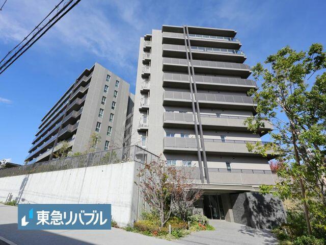 【アットホーム】レーベン千里青山台GRANHIGH 2階 3LDK[1027907290]吹田市の中古マンション｜マンション購入の情報