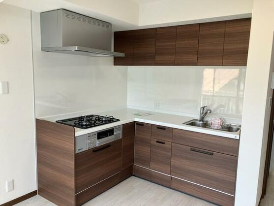 【アットホーム】第一コーポラス 203 1LDK[6986439454]長野市のマンション｜マンション購入の情報