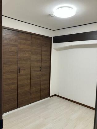 【アットホーム】第一コーポラス 203 1LDK[6986439454]長野市のマンション｜マンション購入の情報