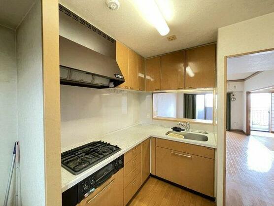 【アットホーム】フローレンス福山本町 705 3LDK[1003774398]福山市のマンション｜マンション購入の情報