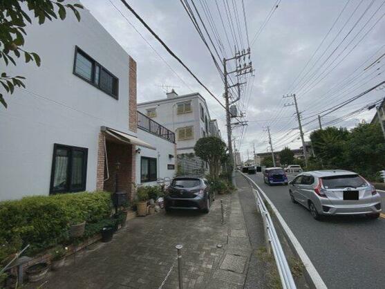 【アットホーム】八千代市 八千代台北7丁目（八千代台駅） 2階建 3SLDK[1001664498]八千代市の一戸建て（提供元：ハウスコミット富里 (株)メニーガ）｜一軒家・家の購入