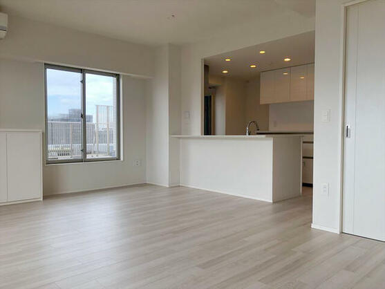 【アットホーム】プレミスト戸田公園 801 3LDK[6985867860]戸田市のマンション｜マンション購入の情報