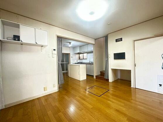 【アットホーム】大津市 本宮2丁目（膳所駅） 2階建 5LDK[6986451821]大津市の一戸建て（提供元：(株)アリスハウジング）｜一軒家・家の購入