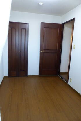 【アットホーム】トーカンマンション歯大通り弐番館 903 3LDK[6984521941]北九州市小倉北区のマンション｜マンション購入の情報