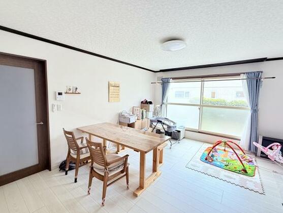 【アットホーム】帯広市 西十一条南41丁目（帯広駅） 平屋建 3LDK[1103831703]帯広市の一戸建て（提供元：センチュリー21 (株)ネクストワン）｜一軒家・家の購入