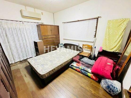 【アットホーム】長崎市 平山台1丁目（石橋駅） 2階建 3LDK[1167551209]長崎市の一戸建て（提供元：(株)ヘヤミセ コンサルティング事業部）｜一軒家・家の購入