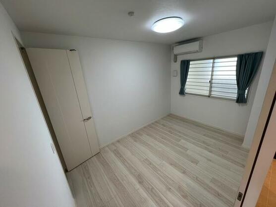 【アットホーム】中頭郡北中城村 字喜舎場 3階 3LDK[6982423774]中頭郡北中城村のマンション｜マンション購入の情報