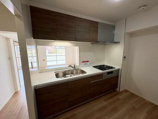 【アットホーム】パルコープ長束 202 2階 3LDK[1170858305]広島市安佐南区のマンション｜マンション購入の情報