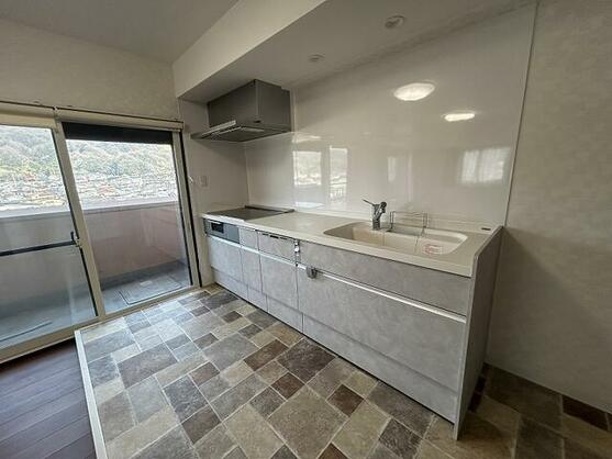 【アットホーム】松山市 姫原3丁目 5階 2LDK[6985701501]松山市のマンション｜マンション購入の情報