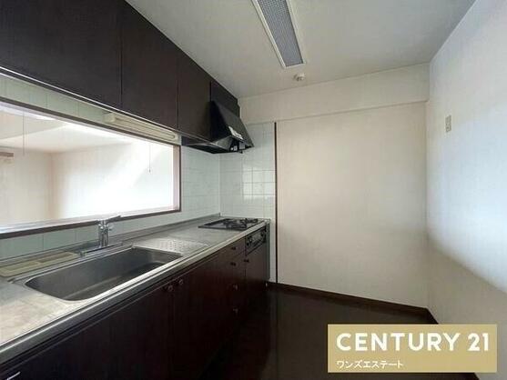 【アットホーム】藤和シティコープ沼津II 9階 2LDK[1103000703]沼津市のマンション｜マンション購入の情報