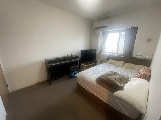 【アットホーム】グレーシアパーク彩の丘 11階 3LDK[1015091987]横須賀市のマンション｜マンション購入の情報