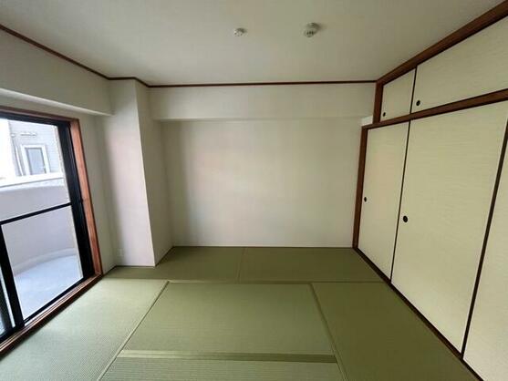 【アットホーム】メゾンニュー大宮 205 3LDK[6986576661]奈良市のマンション｜マンション購入の情報