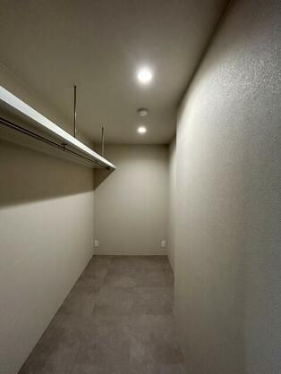 【アットホーム】「かぐといえ不動産」こだわりの物件 グリーンコーポ星ヶ丘南 2階 3SLDK[6986320807]名古屋市名東区のマンション｜マンション購入の情報