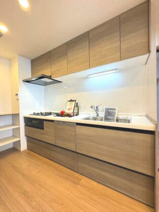 【アットホーム】シンフォニア高崎城址 903 3LDK[6986504845]高崎市のマンション｜マンション購入の情報