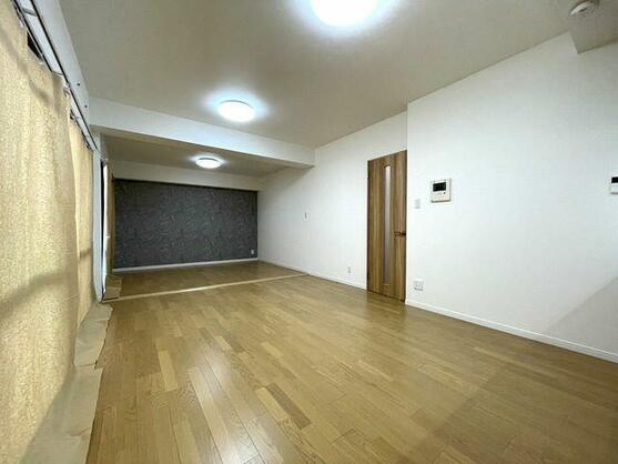 【アットホーム】ライオンズガーデン中小田井 1階 2LDK[1019228377]名古屋市西区のマンション｜マンション購入の情報