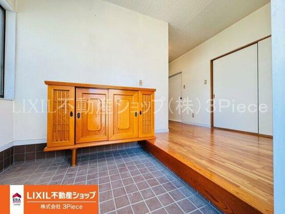 【アットホーム】笛吹市 石和町川中島（春日居町駅） 2階建 3LDK[1006114397]笛吹市の一戸建て（提供元：LIXIL不動産ショップ(株)3Piece（スリーピース））｜一軒家・家の購入