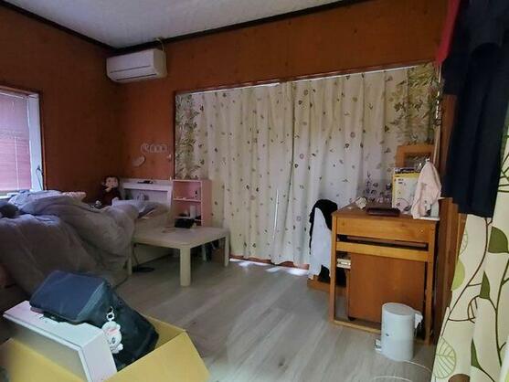 【アットホーム】北九州市八幡西区 光明2丁目（折尾駅） 2階建 6LDK[1168841907]北九州市八幡西区の一戸建て（提供元：(株)東武住販 北九州八幡店）｜一軒家・家の購入