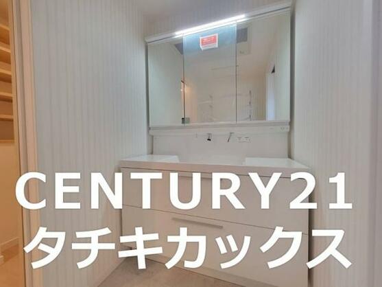 【アットホーム】古河市 諸川（古河駅） 2階建 3SLDK[1076240889]古河市の一戸建て（提供元：センチュリー21(株)タチキカックス）｜一軒家・家の購入