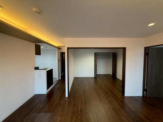 【アットホーム】ライオンズマンション札幌スカイタワー 2009 3LDK[6987558011]札幌市中央区のマンション｜マンション購入の情報