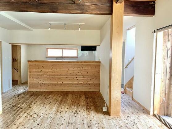 【アットホーム】高崎市 保渡田町（北高崎駅） 2階建 3SLDK[6986822718]高崎市の一戸建て（提供元：不動産の太雅建物 （(有)太雅建物））｜一軒家・家の購入