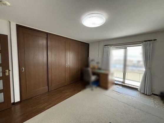 【アットホーム】呉市 吉浦新町1丁目（吉浦駅） 3階建 8LDK[1014666087]呉市の一戸建て（提供元：住友不動産ステップ(株) 五日市営業センター）｜一軒家・家の購入