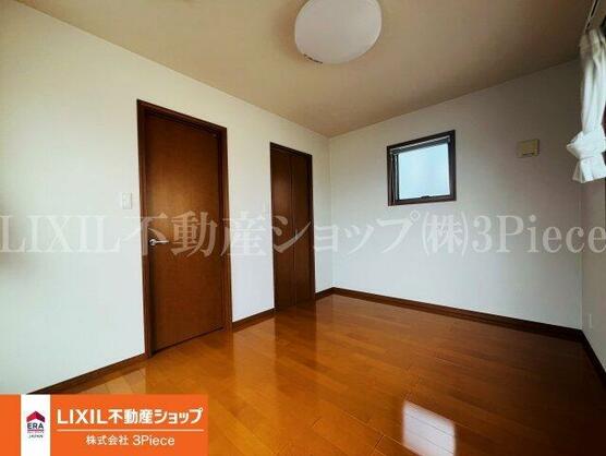 【アットホーム】南アルプス市 藤田（東花輪駅） 2階建 3LDK[1130463808]南アルプス市の一戸建て（提供元：LIXIL不動産ショップ(株)3Piece（スリーピース））｜一軒家・家の購入