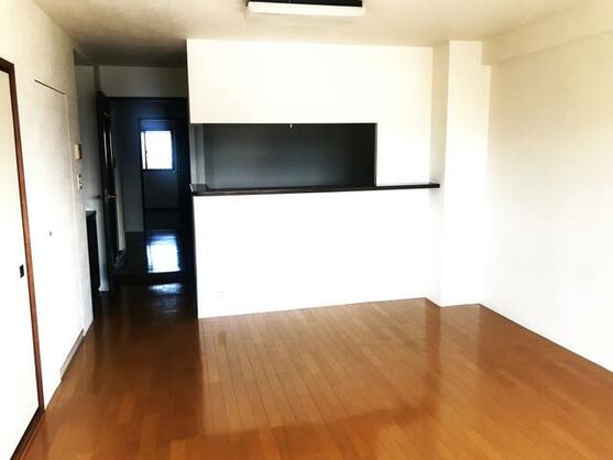 【アットホーム】三島市 西若町（三島駅） 7階 3LDK[6983950056]三島市のマンション｜マンション購入の情報