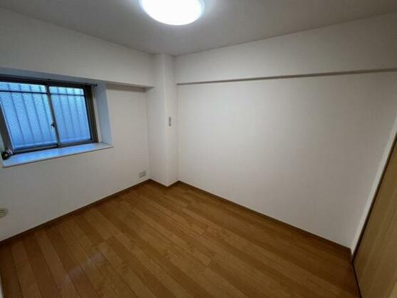 【アットホーム】アクロス太宰府パークレジェンド 2階 4LDK[1019254465]太宰府市のマンション｜マンション購入の情報