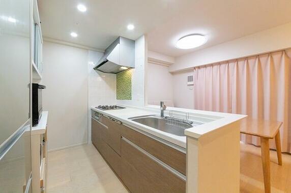 【アットホーム】ル・サンク守口 4階 3LDK[1010457686]守口市のマンション｜マンション購入の情報