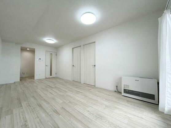 【アットホーム】メゾンドルチェ23番館 10階 2LDK[1012628791]札幌市東区のマンション｜マンション購入の情報