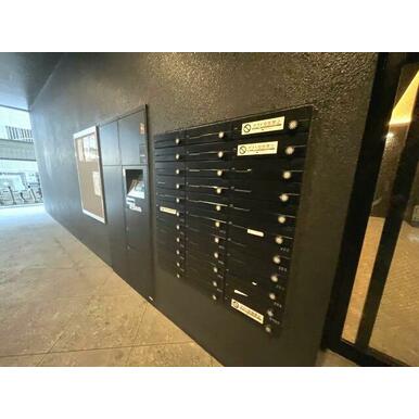 【アットホーム】Fortuney江坂Ⅱ 606 1LDK（提供元：クラスモ門真浜町店 (株)有matchホーム）｜吹田市の賃貸マンション ...