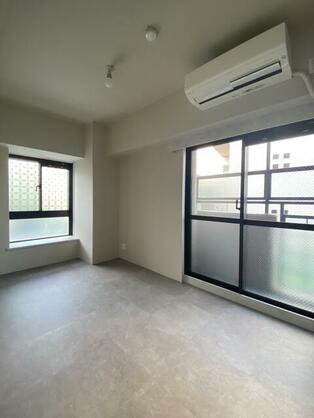 【アットホーム】「かぐといえ不動産」こだわりの物件 グリーンコーポ星ヶ丘南 2階 3SLDK[6986320807]名古屋市名東区のマンション｜マンション購入の情報