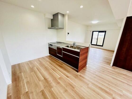 【アットホーム】オリエントハイツJR千鳥駅前 10階 3LDK[1105273203]古賀市のマンション｜マンション購入の情報