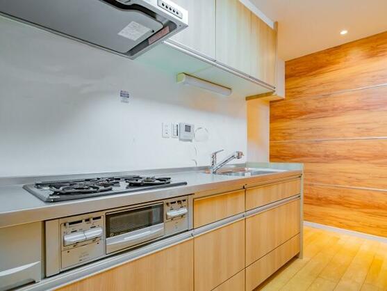 【アットホーム】ライオンズマンション大森第3 2階 3DK[1044486555]品川区のマンション｜マンション購入の情報