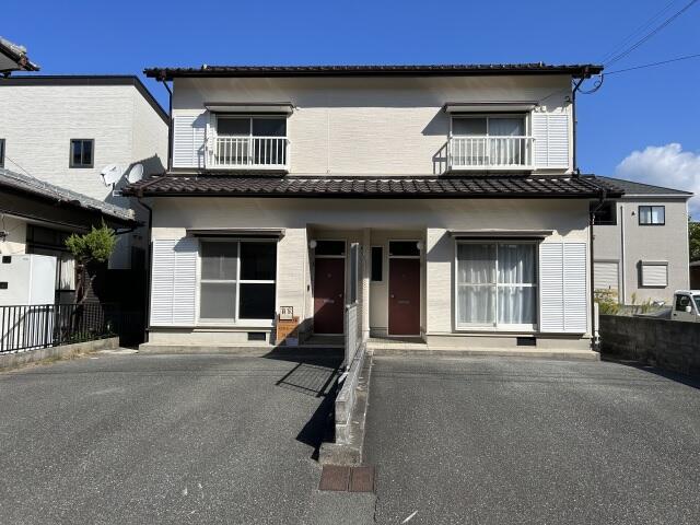 【アットホーム】大牟田市 上屋敷町1丁目 （大牟田駅 ） 3LDK（提供元：天領不動産(株)）｜大牟田市の賃貸一戸建て[6980319927]