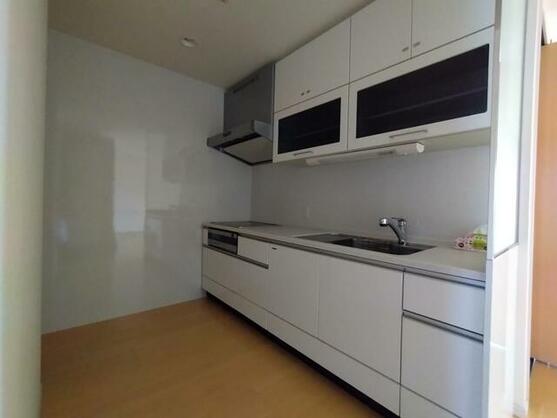 【アットホーム】エリアス 1102 2LDK[6987575028]福井市のマンション｜マンション購入の情報