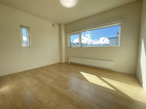 【アットホーム】留萌市 沖見町3丁目（深川駅） 2階建 3SLDK[6983771942]留萌市の一戸建て（提供元：イエステーション滝川店 北章宅建(株)）｜一軒家・家の購入