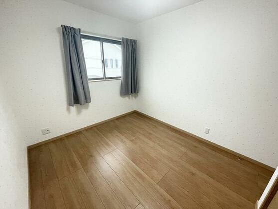 【アットホーム】堺市東区 日置荘原寺町（萩原天神駅） 2階建 4SLDK[1031618390]堺市東区の一戸建て（提供元：東急リバブル(株) なかもずセンター）｜一軒家・家の購入