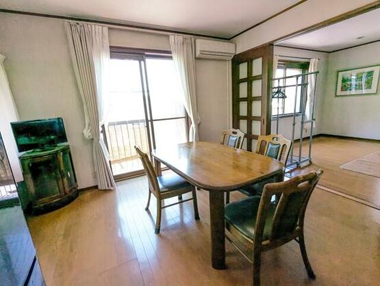 【アットホーム】鎌倉市 西御門2丁目（鎌倉駅） 2階建 4SLDK[6986859604]鎌倉市の一戸建て（提供元：一之瀬不動産(株)）｜一軒家・家の購入