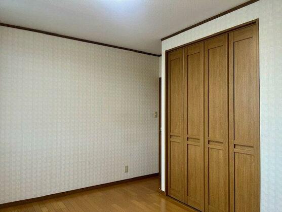 【アットホーム】小浜市 小浜津島（小浜駅） 3階建 9LDK[1167728809]小浜市の一戸建て（提供元：SAWAMURA不動産 (株)澤村 不動産課）｜一軒家・家の購入