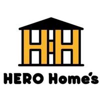 【アットホーム】HERO Home’s(株)(岡山県総社市)｜不動産会社｜賃貸・不動産情報