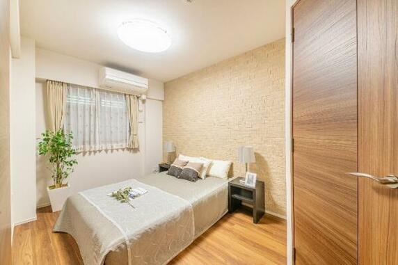 【アットホーム】ドレッセWISEたまプラーザC棟 4階 3LDK[1013953887]横浜市青葉区のマンション｜マンション購入の情報